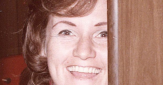 Susan “Susie” Lenora Highfill, 72, Festus | Obituaries | myleaderpaper.com