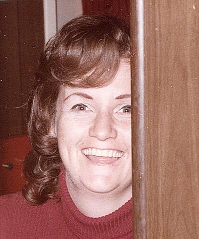 Susan “Susie” Lenora Highfill, 72, Festus | Obituaries | myleaderpaper.com