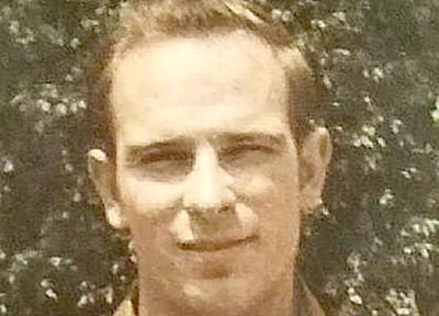 Paul Grady Graham, 68, De Soto | Obituaries | myleaderpaper.com