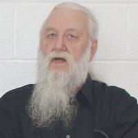 Obituary for Rex Allen Vaughn | Obituaries | myleaderpaper.com