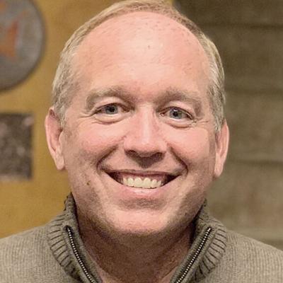 Obituary for Mark William Petot | Obituaries | myleaderpaper.com