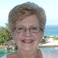 Lucille L. “Lou” Foster, 83, Arnold | Obituaries | myleaderpaper.com