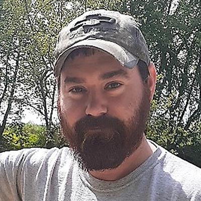 obituary for Aaron D. Phipps | Obituaries | myleaderpaper.com