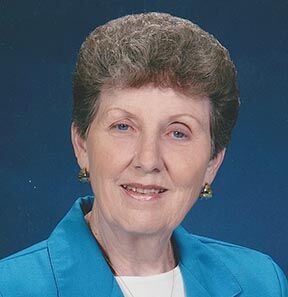 Dorothy Margaret Weiss, 92, Festus | Obituaries | myleaderpaper.com