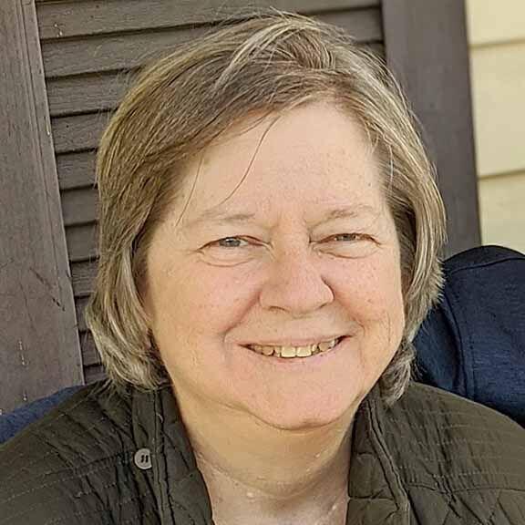 Obituary for Jacqueline Ann ‘Jackie’ (Block) Dostal | Obituaries ...