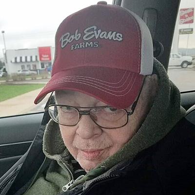 Obituary for Gerald Raymond ‘Jerry’ Cole | Obituaries | myleaderpaper.com