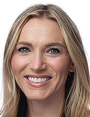 Smith, Zaring new coaches at St. Pius | Sports | myleaderpaper.com