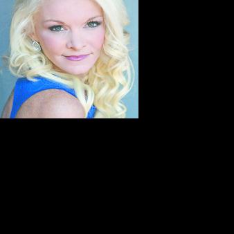 Susan Jane “Susie” Ginsburg, 49, Festus | Obituaries | myleaderpaper.com