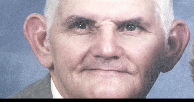 Ronald Wilton ‘Ron’ McManus, 77, Chaffee, formerly of Festus ...