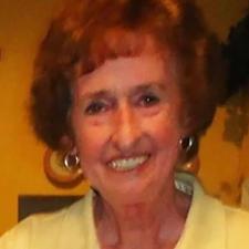 Elyse Jean Nivens, 83, House Springs | Obituaries | myleaderpaper.com