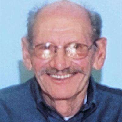 Franklin D. 'Frank' Pendergrass, 87, of De Soto | Obituaries ...