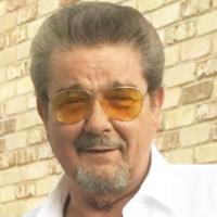 Larry Junior Walker, 74, Louisburg, Kan. | Obituaries | myleaderpaper.com