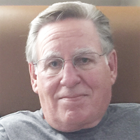 Obituary for Richard ‘Dick’ Christensen | Obituaries | myleaderpaper.com