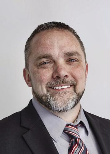 Three in running for open District 6 seat | Elections | myleaderpaper.com