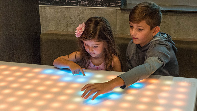 Ted Howell photos: New McDonald’s restaurant opens in De Soto | Gallery ...