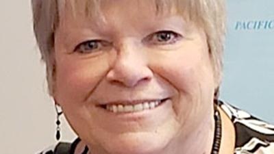 Sheila Kay Frey, 68, Fenton | Obituaries | myleaderpaper.com