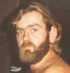 Alan Louis Bunting, 59, Festus | Obituaries | myleaderpaper.com