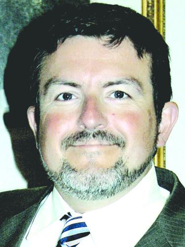 Missouri General Assembly District 111: Two Republicans seek chance ...