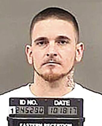 Former Arnold resident found dead in St. Louis County quarry | Police ...