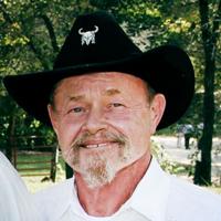 Obituary for Steven Louis Yount | Obituaries | myleaderpaper.com