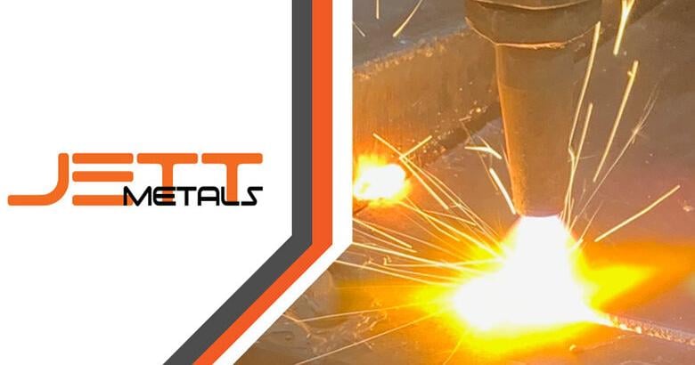 Jett Metals is moving to Pevely from Herculaneum | Business ...