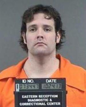 Buxbaum gets 10 years after drug charges, probation violation | Police ...