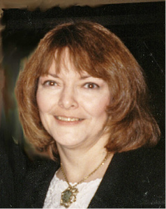 Life Story: Londa Lynn Crump, 61, of Crystal City | Archives ...