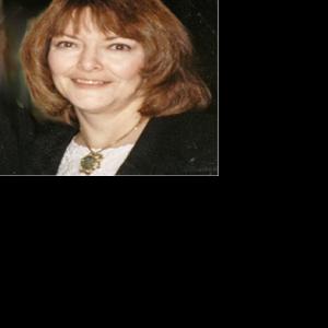 Life Story: Londa Lynn Crump, 61, of Crystal City | Archives ...