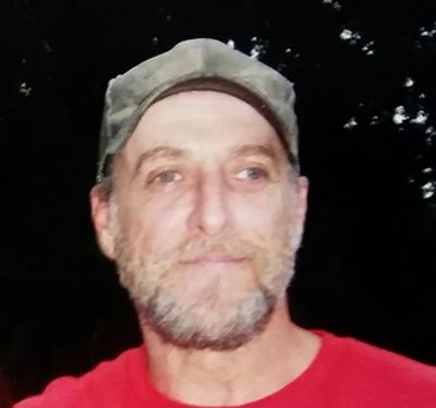 Jimmy Holst, 58, Festus | Obituaries | myleaderpaper.com