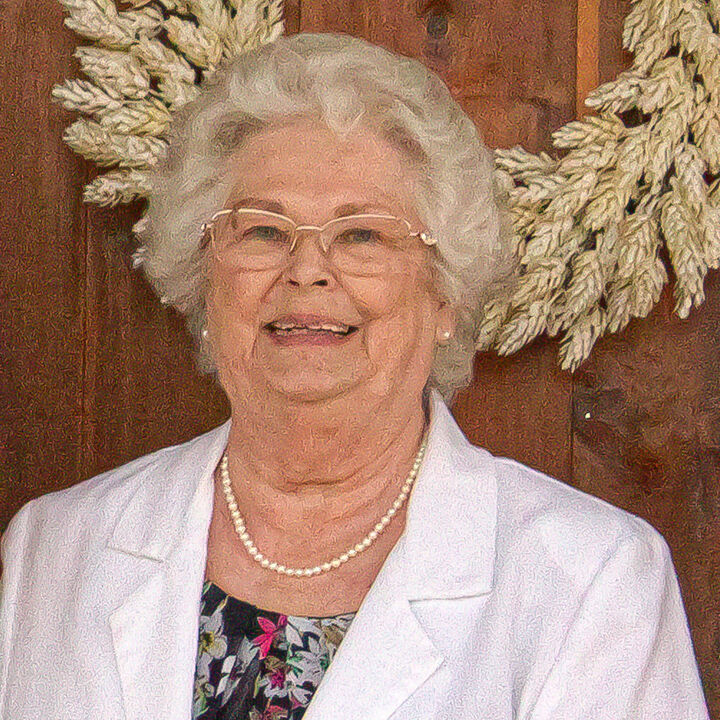Norma Rose Barnwell, 76, Cedar Hill | Obituaries | myleaderpaper.com