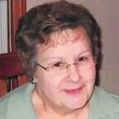 Obituary for JoAnn Marie Boyer | Obituaries | myleaderpaper.com