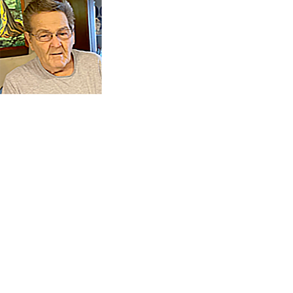 Richard Alan Greathouse, 75, Cedar Hill | Obituaries | myleaderpaper.com