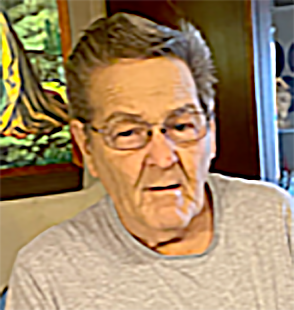 Richard Alan Greathouse, 75, Cedar Hill | Obituaries | myleaderpaper.com