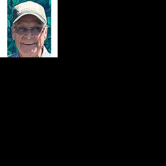 James Woodrow ‘Jim’ Bergner, 76, Hillsboro | Obituaries | myleaderpaper.com