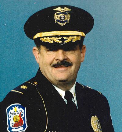 Milton 'Mark' Zimmer, 80, of High Ridge | Obituaries | myleaderpaper.com