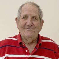 Obituary for Franklin Lee Riggleman | Obituaries | myleaderpaper.com
