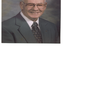 Ralph Walter Baird, 86, Crystal City | Obituaries | myleaderpaper.com