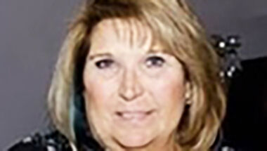 Susan Nesbitt, 64, Arnold | Obituaries | myleaderpaper.com