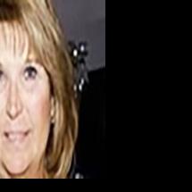 Susan Nesbitt, 64, Arnold | Obituaries | myleaderpaper.com