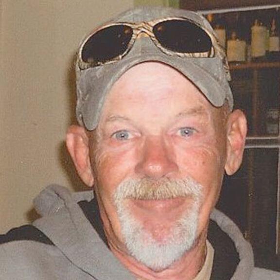 Obituary for Richard ‘Rick’ Myers | Obituaries | myleaderpaper.com