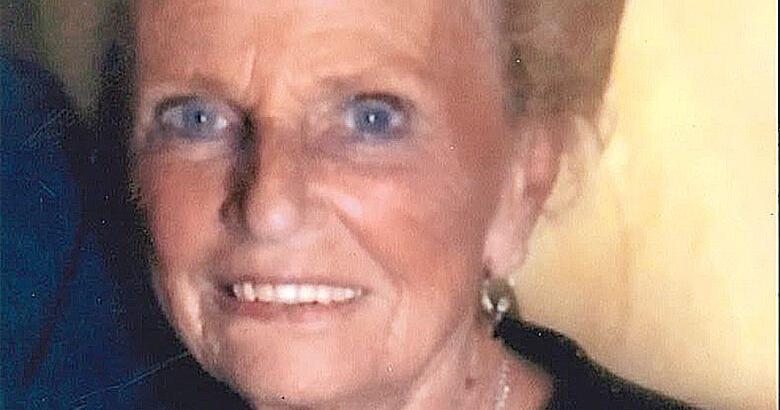 Bonnie Jean ‘Betty’ Stark, 90, House Springs | Obituaries ...