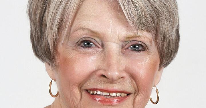 Heartland Realty - Vicki Wideman | Real Estate | myleaderpaper.com