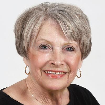 Heartland Realty - Vicki Wideman | Real Estate | myleaderpaper.com