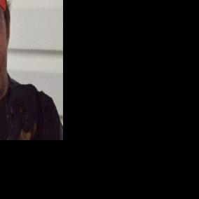 Richard Edward Plemons Sr., 65, Festus | Obituaries | myleaderpaper.com