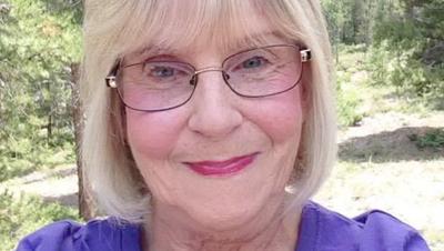 Theresa C. Novotny, 68, Arnold | Obituaries | myleaderpaper.com
