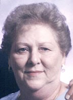 Bonnie Rhodes's Instagram, Twitter & Facebook on IDCrawl