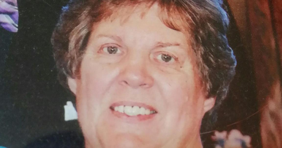 Vicki J. (Boyle) Ray, 71, Hillsboro | Obituaries | myleaderpaper.com