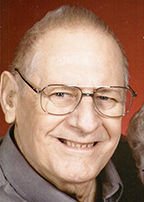 Donald W. Raebel, 81, Festus | Obituaries | myleaderpaper.com