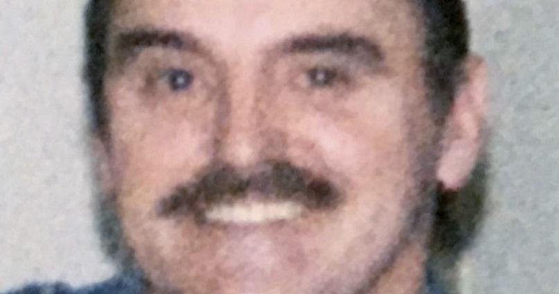 Randall “Randy” Paul Bannister, 66, Festus | Obituaries | myleaderpaper.com