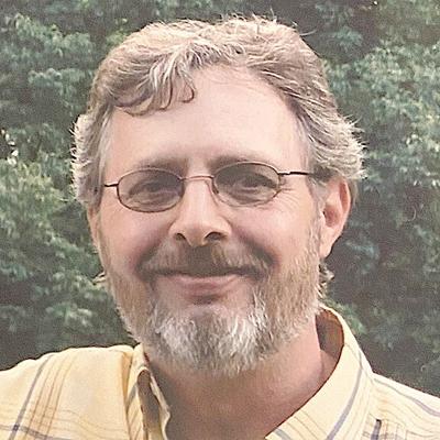 Obituary for Vernon M. Slatton | Obituaries | myleaderpaper.com